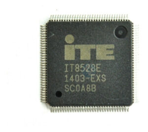 CHIP IC ITE IT8528E - Sermatech