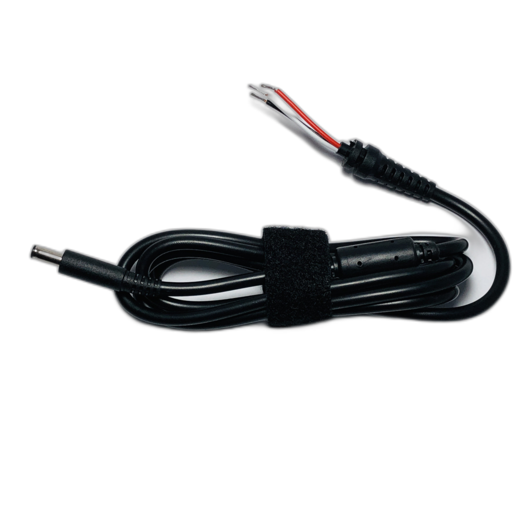 cable-cargador-dell-punta-fina-4-5-3-0-mm-sermatech